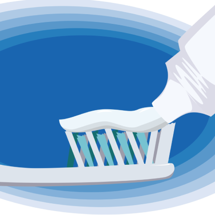 Fluoride Treatment in Houston, TX | Next Care Dental Houston